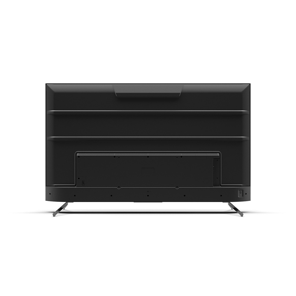 PRISM Q65 Ultra | 4K QLED Google TV | 65 inch | Quantum Colors | Google ...