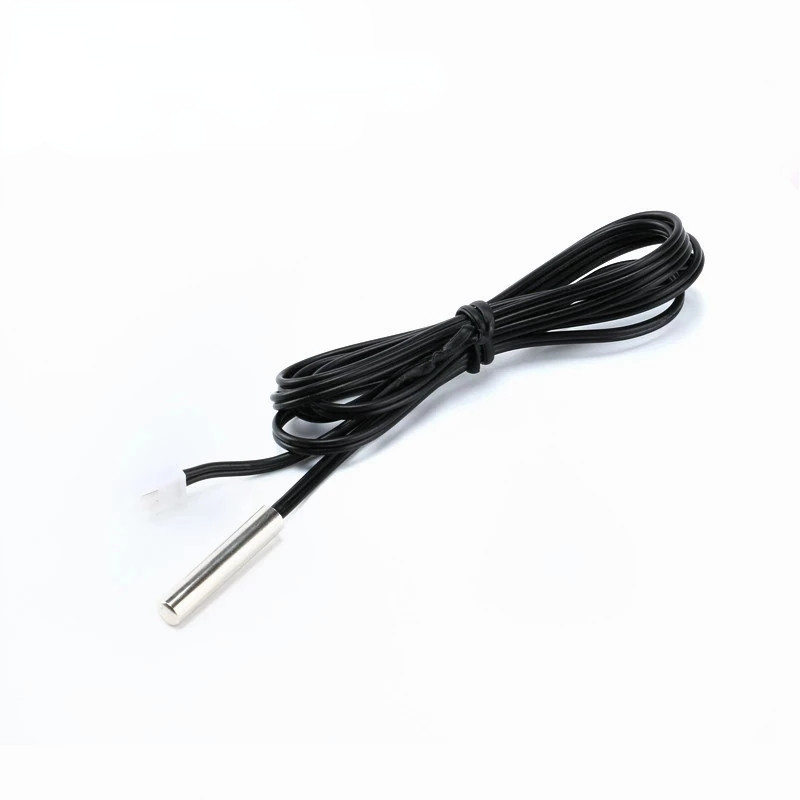Ntc Thermal Resistor 1% 10K Temperature Sensor B Value 3950 ...