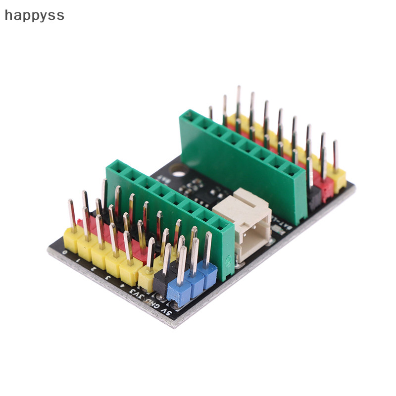 Happyss Esp32 Supermini Development Board Esp32 Development Board Wi Fi Esp32 C3 Development