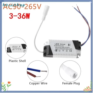 Buy LED Driver At Sale Prices Online - February 2026 | Shopee Singapore