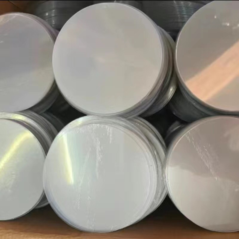 PVC Transparent Version Thickness 1mm Cut-Free Acrylic Transparent ...