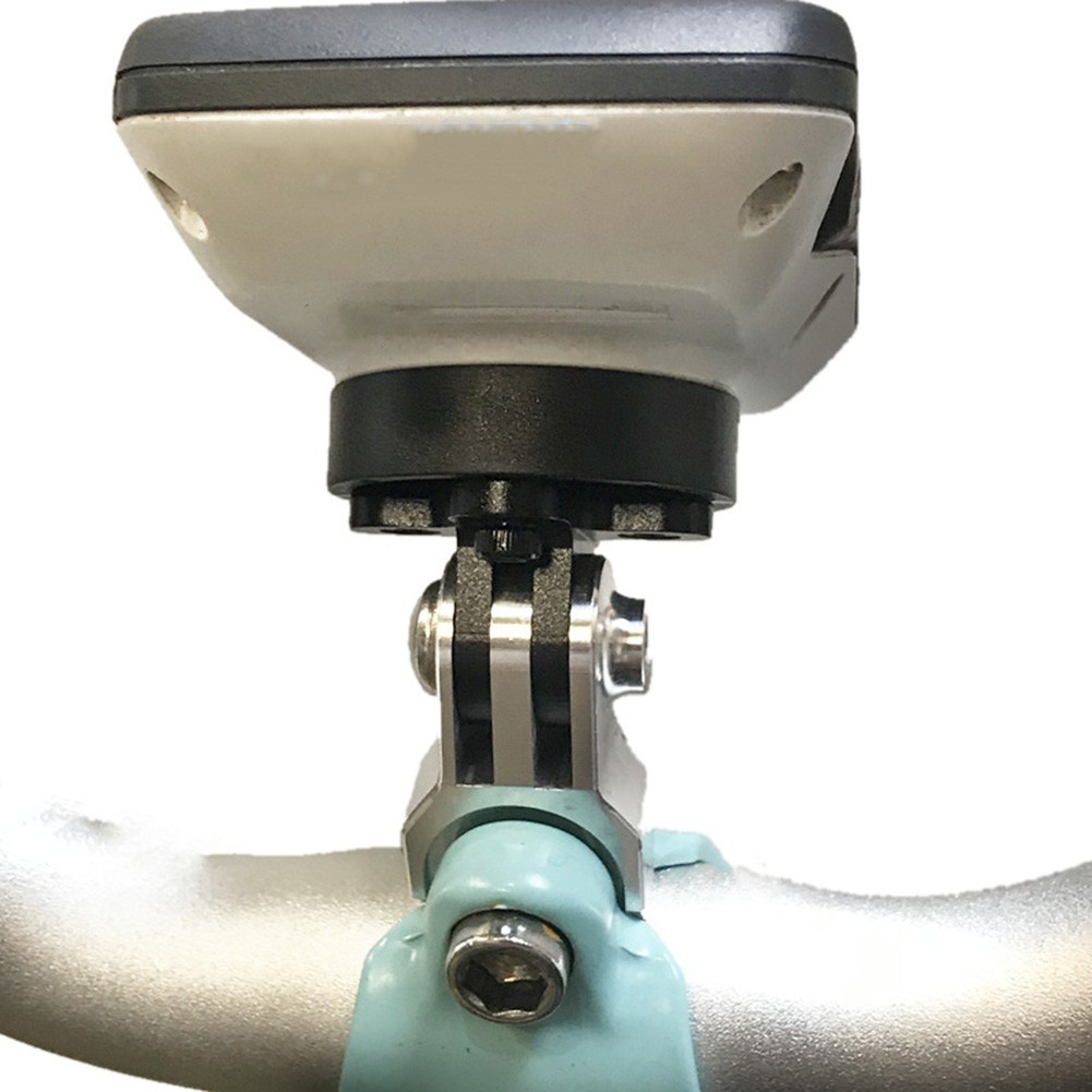 Computer Mount For Brompton Garmin Holder Mount Sport Computer Folding ...