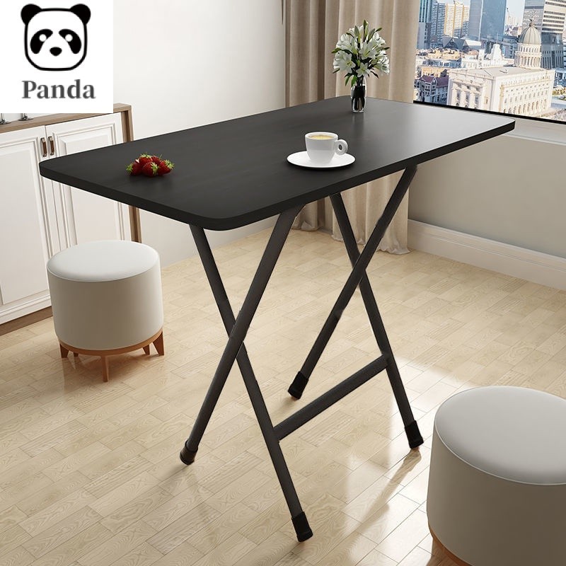 Foldable Utility Table / Chair / Dining Table / Folding Table / TABLE ...