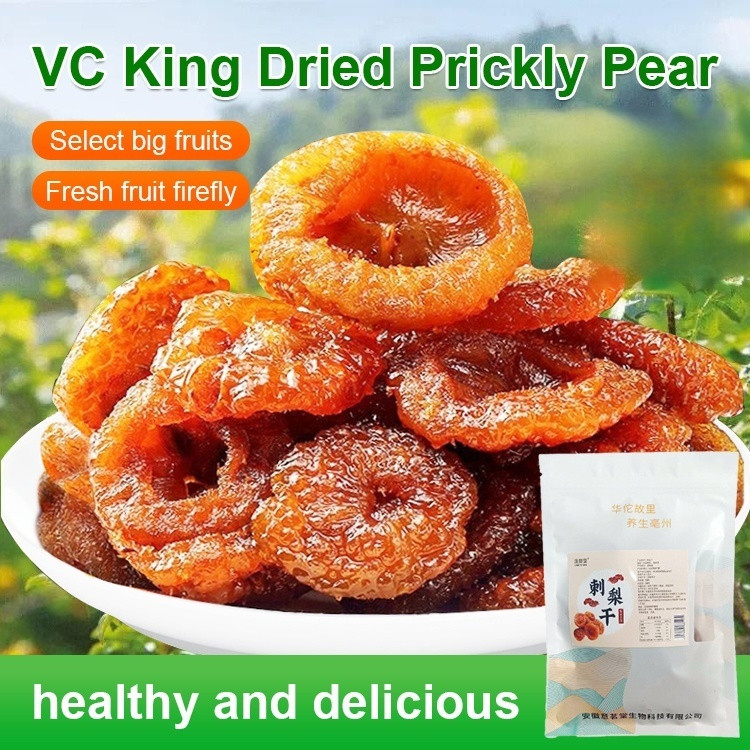 24H Shipping [Can't Stop Eating]Relieve Greasiness and Cravings Dried ...