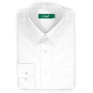 Crocodile Official Store, Online Shop May 2025 | Shopee Singapore