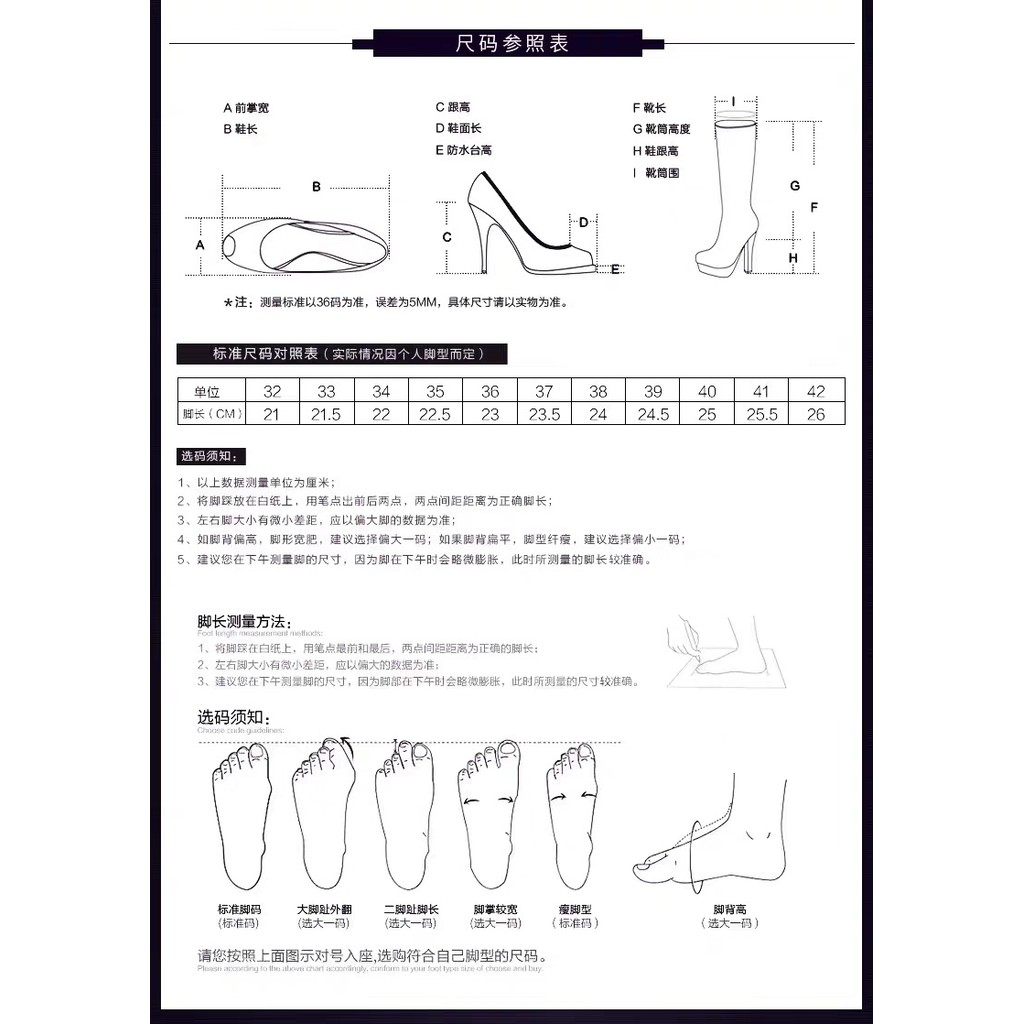 Women's Low Heel Slippers Peep-toe slippers Low Heel Soft Bottom ...