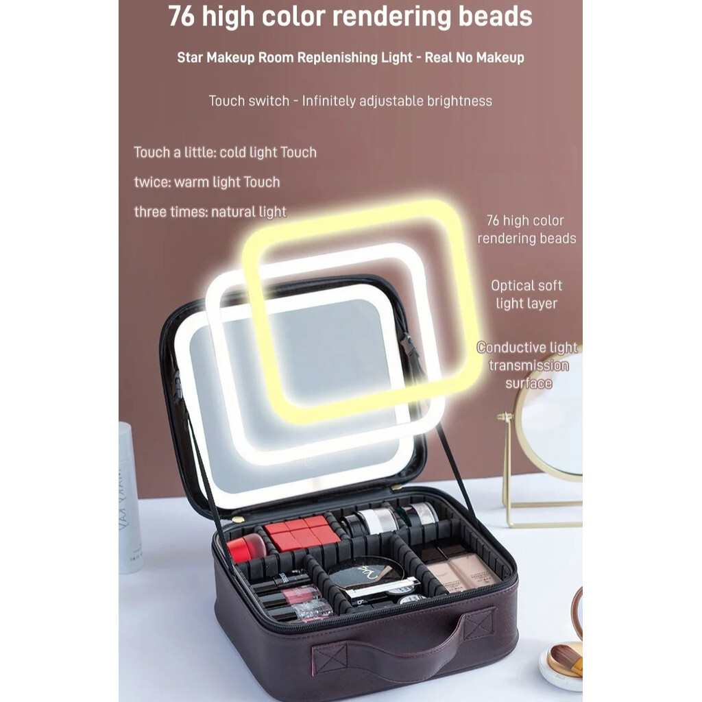 Polaroid Now+ Gen3 Instant Camera Dual Exposure Bluetooth Connectivity ...