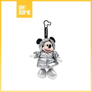 OHSOME Singapore Official Shop, Online Shop | Shopee Singapore