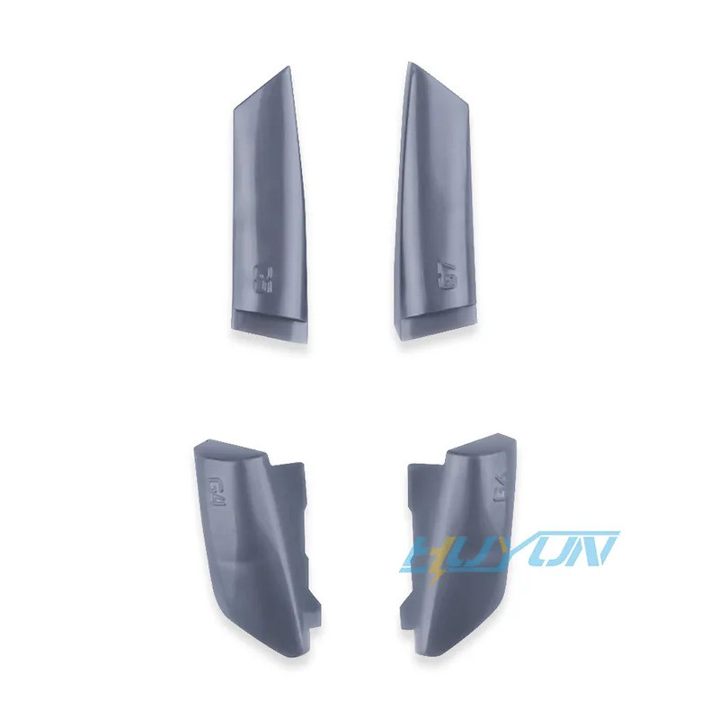 Cap Key for Logi.tech G900 G903 Wired Wireless Mouse Side Buttons G4 G5 ...