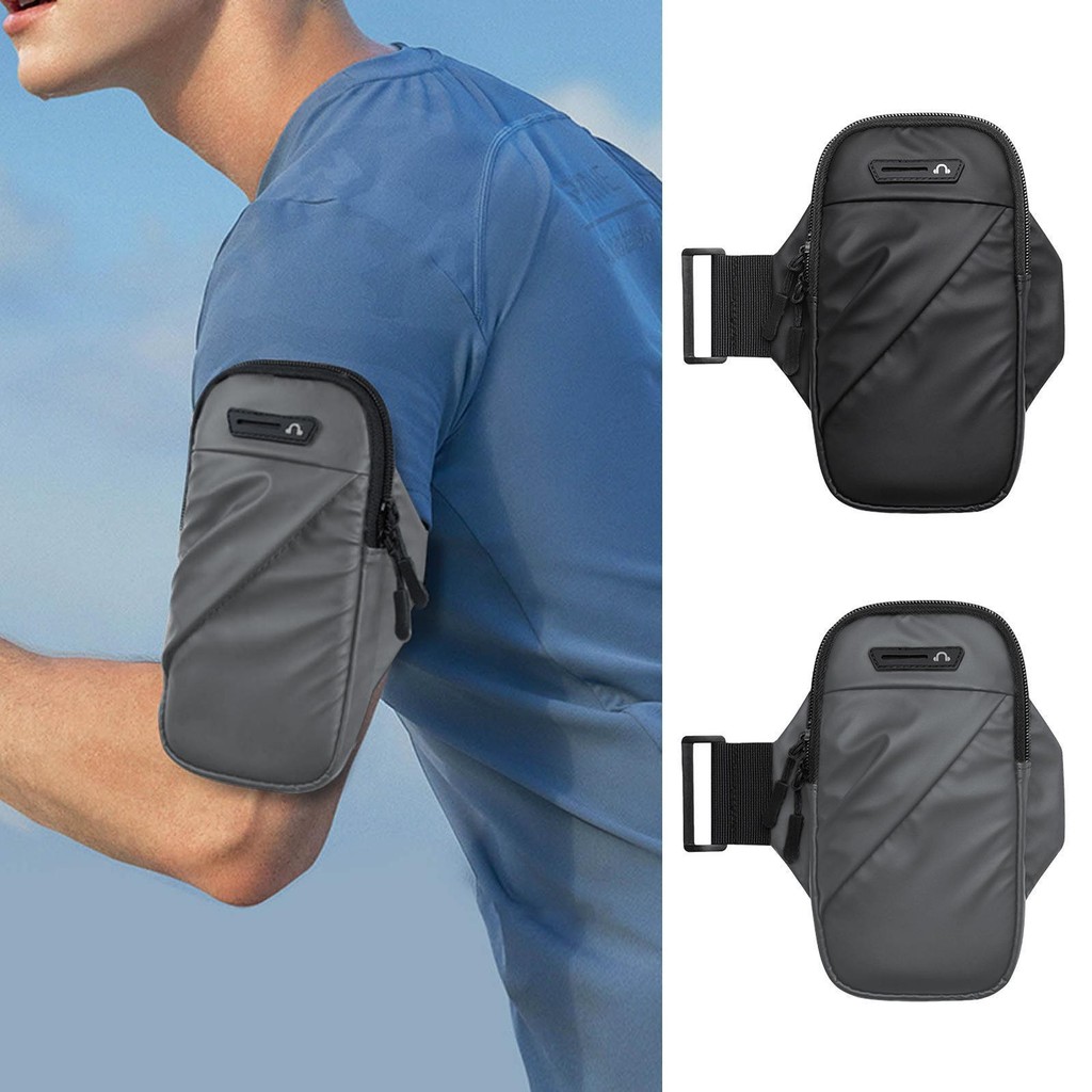 Running Armband Phone Holder Waterproof Phone Holder Armband for ...