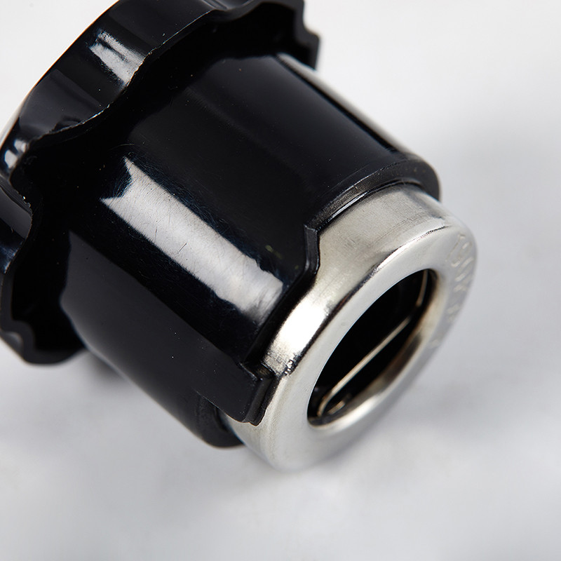 ponajimy Electric Pressure Cooker Exhaust Valve Rice Cooker Steam Limig ...