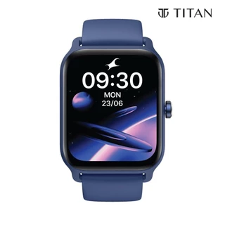 Titan Watch Official Store, Online Shop Feb 2025 | Shopee Singapore