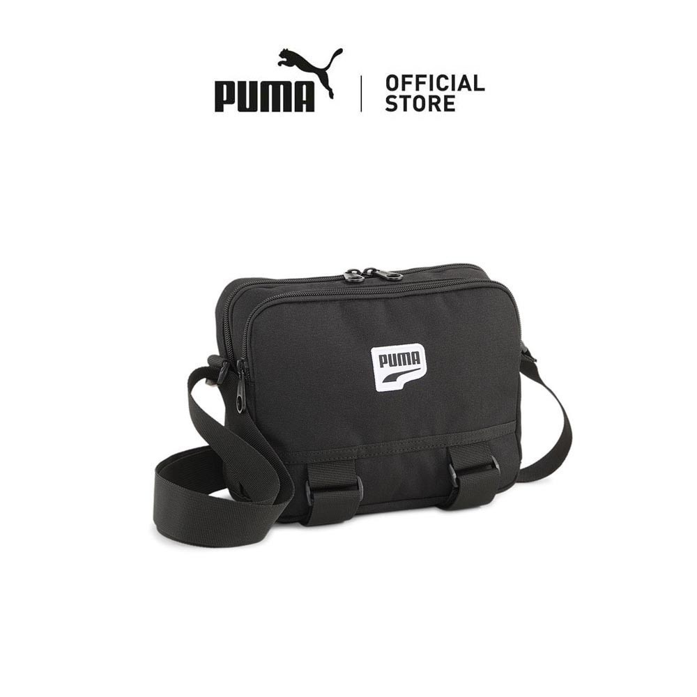 Puma sling bag singapore store