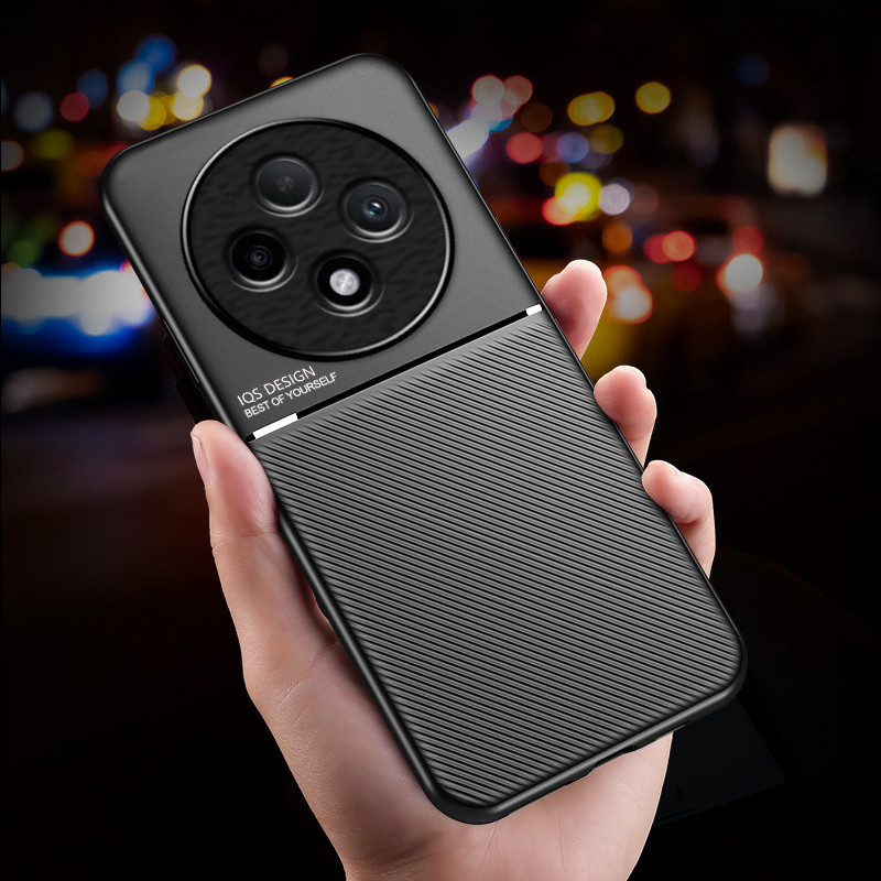 For OPPO Reno 12 11 10 9 8 7 6 Pro Plus SE Lite Z T F 5G 4G Phone Case ...