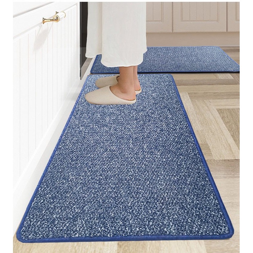 2025 /kitchen floor mat/kitchen mat waterproof oilproof/kitchen mat ...