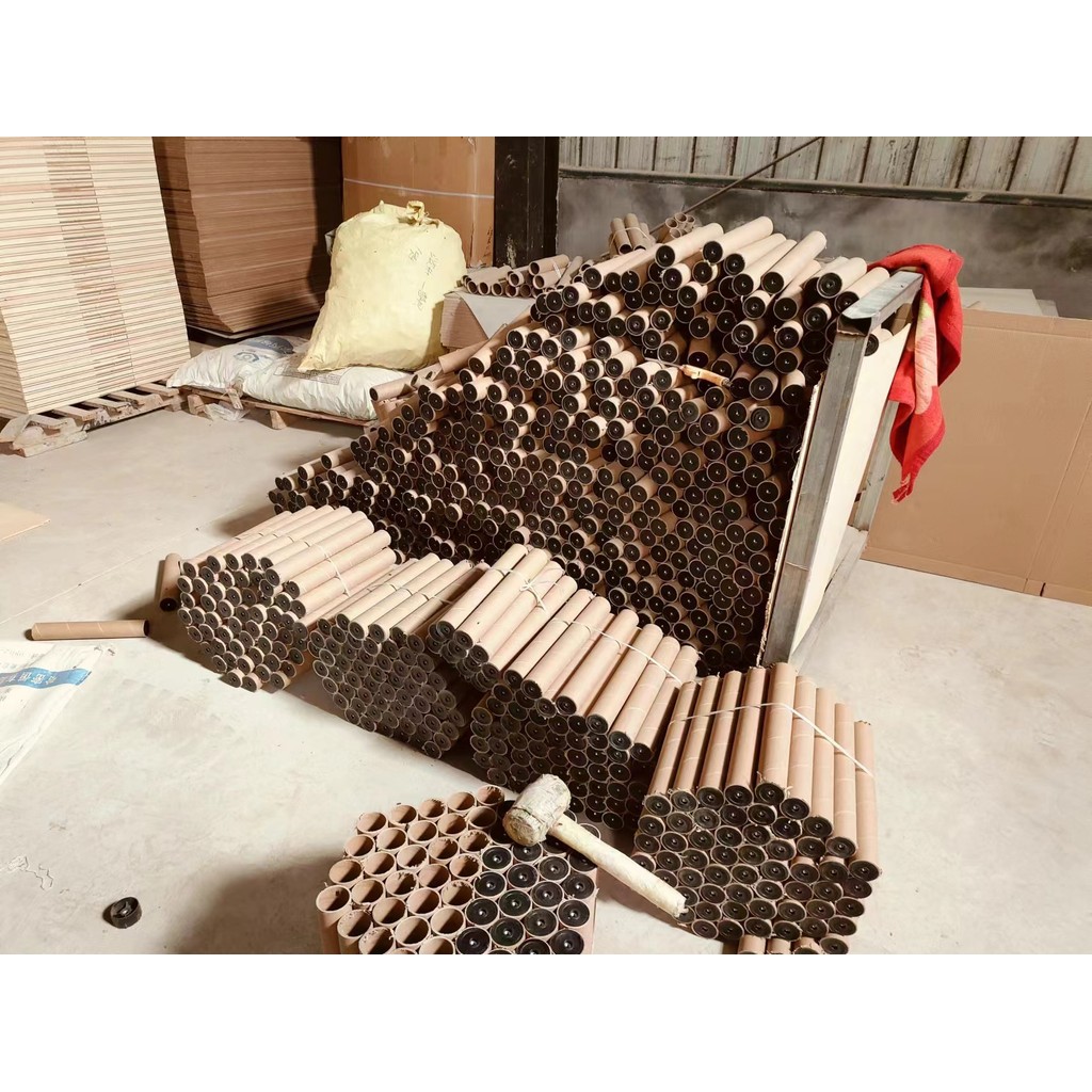 [48H Shipping] Scratching Pole Cat Climbing Frame Homemade diy Cat Tree Accessories Replacement ...