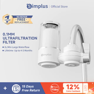 Simplus Official Store, Online Shop Oct 2025 | Shopee Singapore