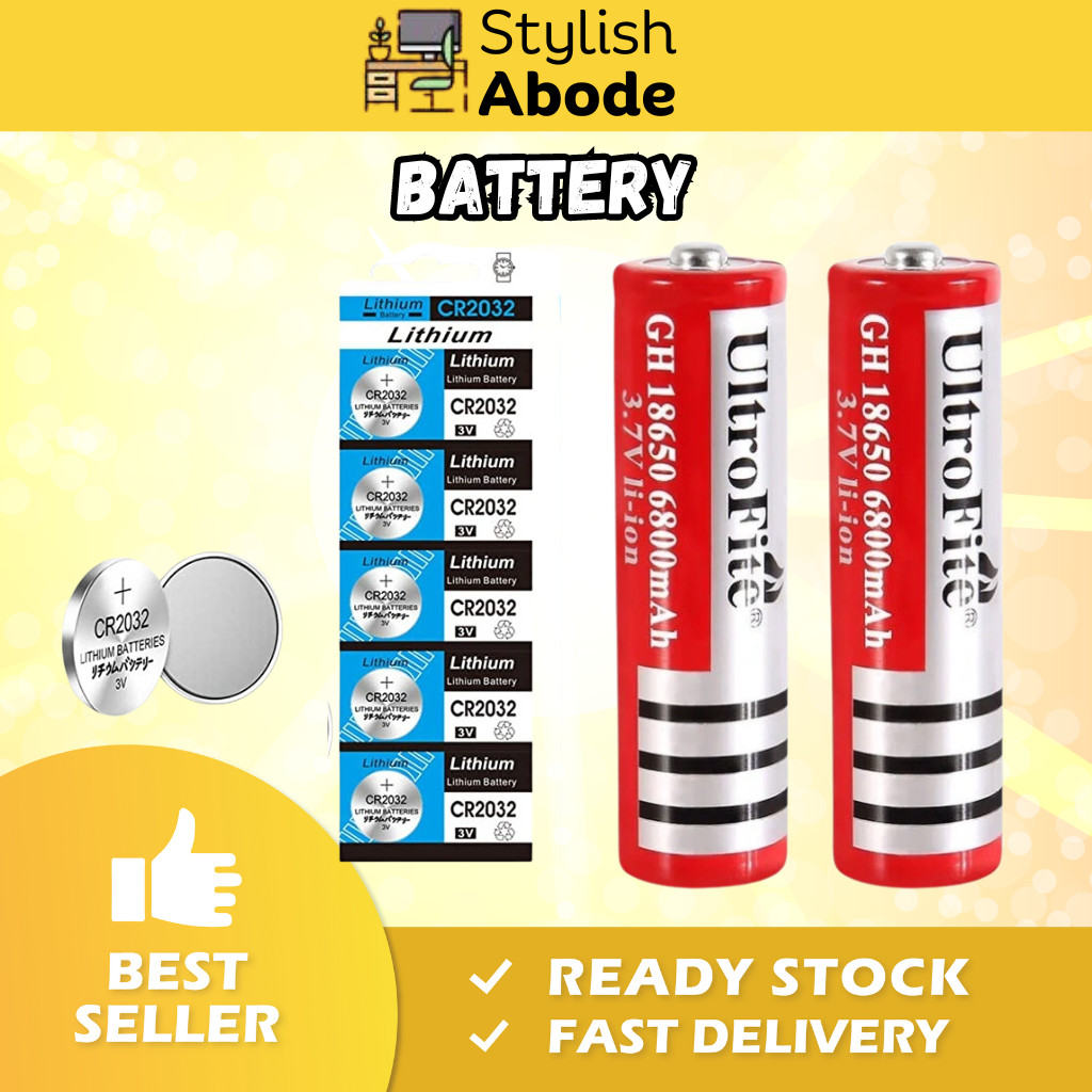 Shopee Singapore | Buy Everything On Shopee