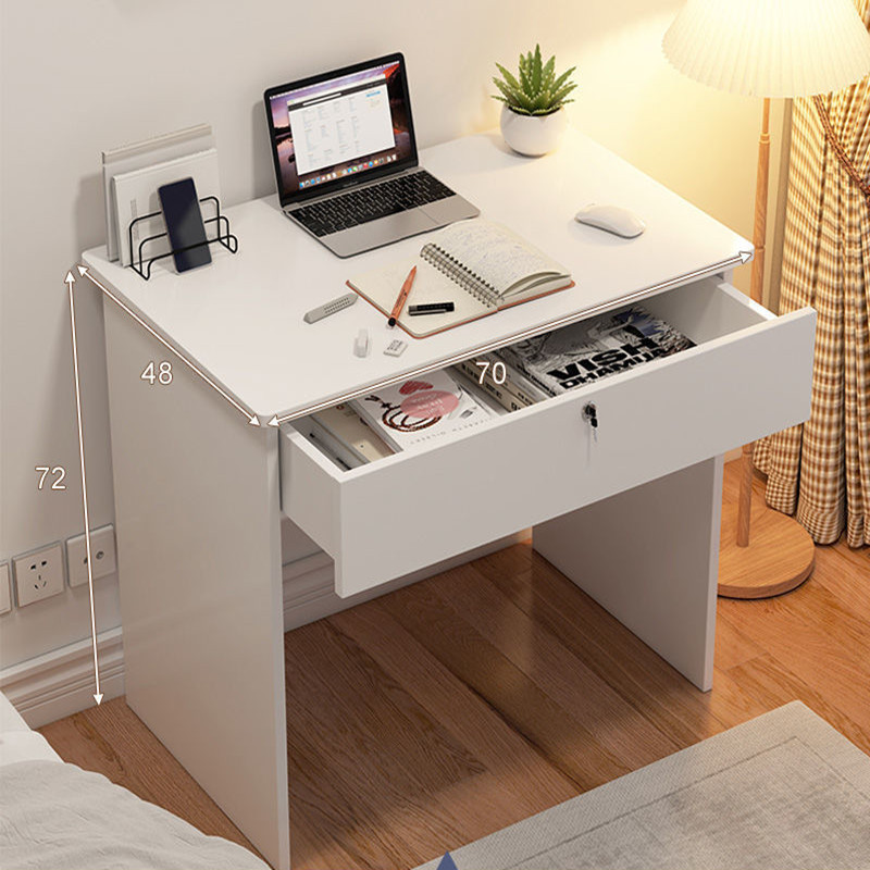 Renting A Small Desk For Home Use Office Desk Room Study Desk With ...