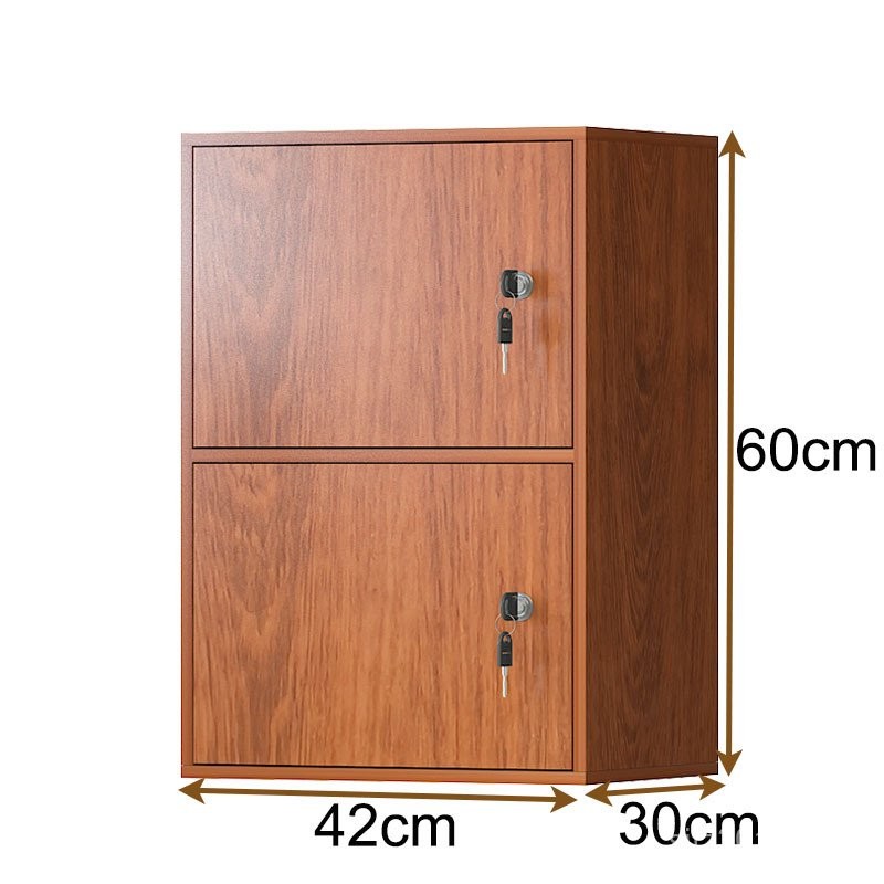 European Style Storage Cabinet Bookshelf Organizer Cabinet Combination ...