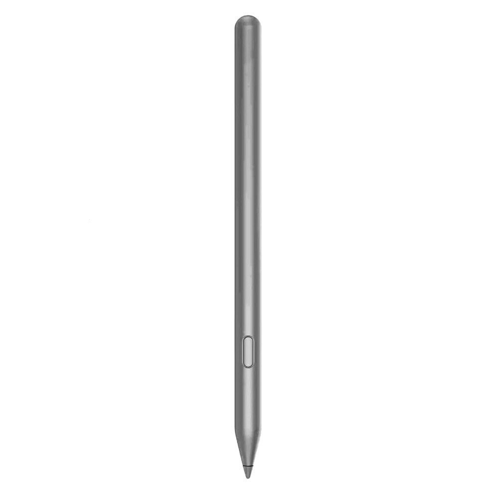 Tab Pen Plus for Lenovo Tab Pen Plus AP500U Compatible with for Lenovo ...