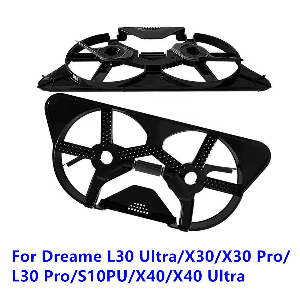 For Dreame L30 Ultra/X30/X30 Pro/L30 Pro/S10PU/X40/X40 Ultra Robotic Arm SeriesSweeping Robot ...