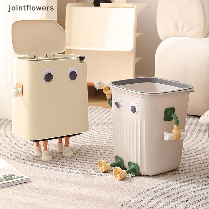 JSS Creativity Hook Self-Adhesive Box Decorative Hook Holder Set Cute ...