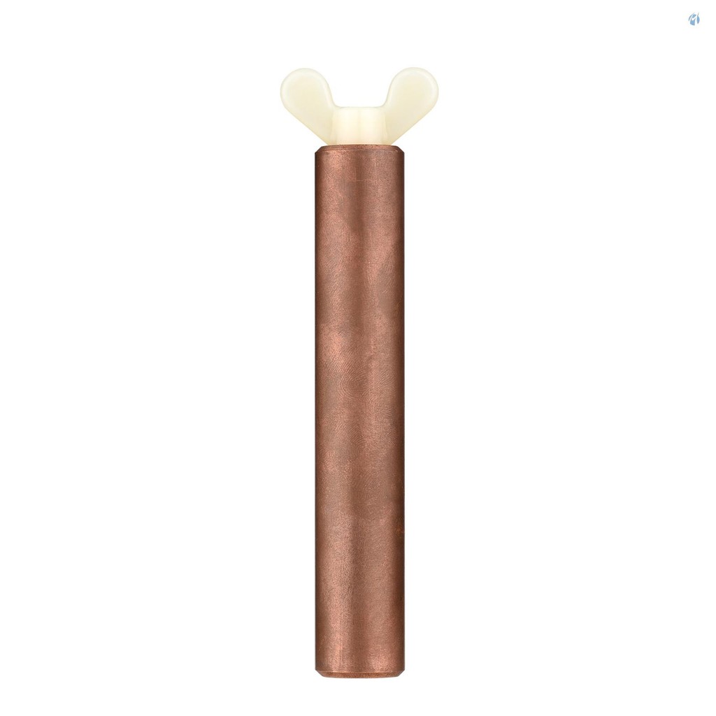 Copper Anode Rod Replacement for Solar Power Swimming Pool Purifier ...