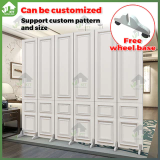 room divider - Prices and Deals - Apr 2026 | Shopee Singapore