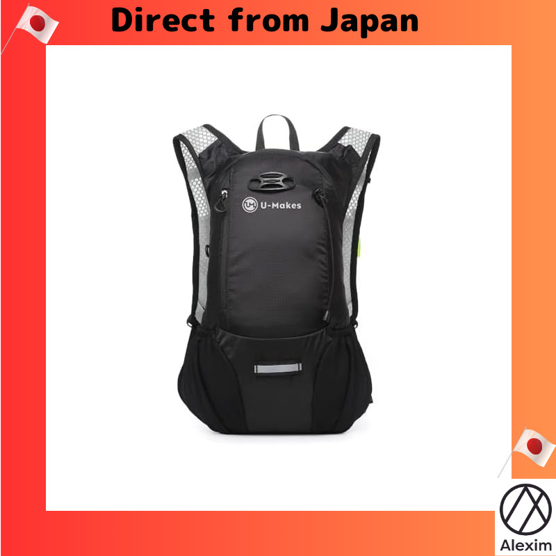 [Direct from Japan] [U-Makes] [Recommended by Hakone Ekiden Athletes ...