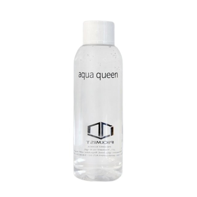 Aqua Queen Hydrogen Water 120ml x2pack | Shopee Singapore