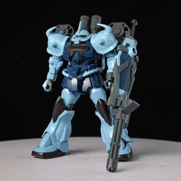 mighty strike freedom carrom striker hg mighty strike freedom STAR ...