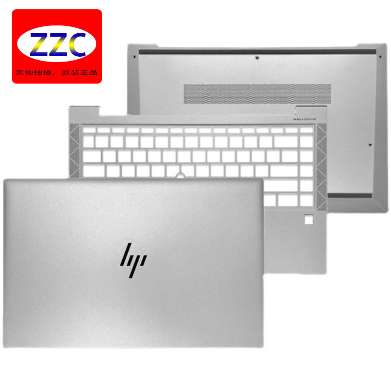 Original Brand New HP/HP Elitebook 745 840 G7 G8 A Case C Case D Case ...