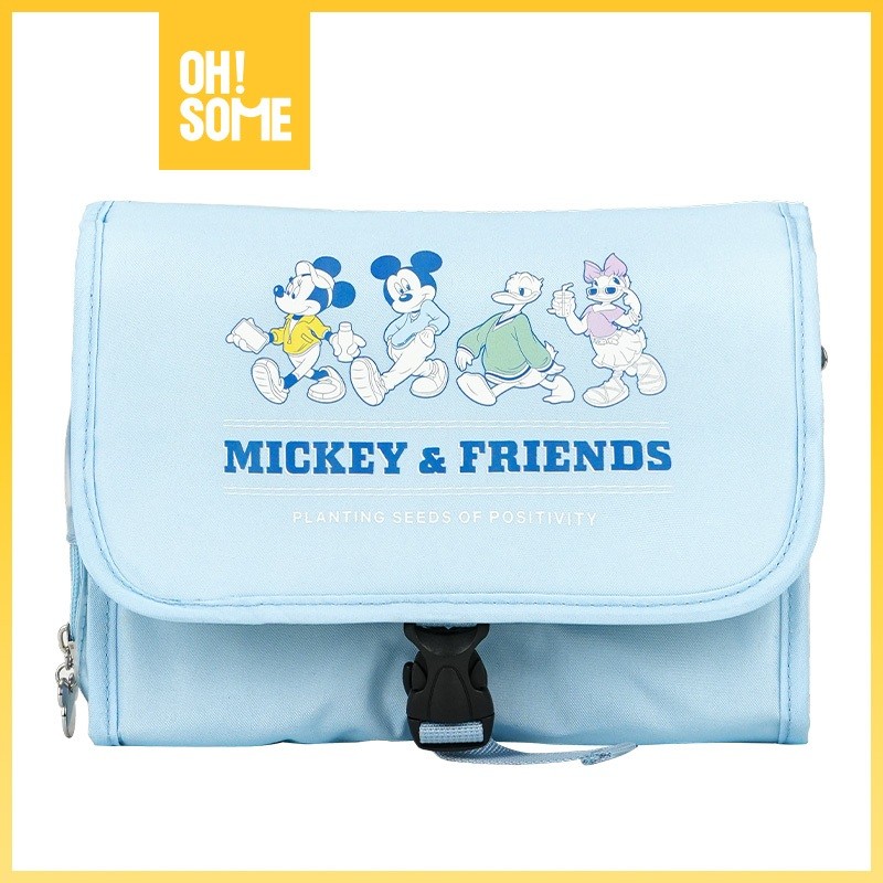 OHSOME Singapore Official Shop, Online Shop | Shopee Singapore