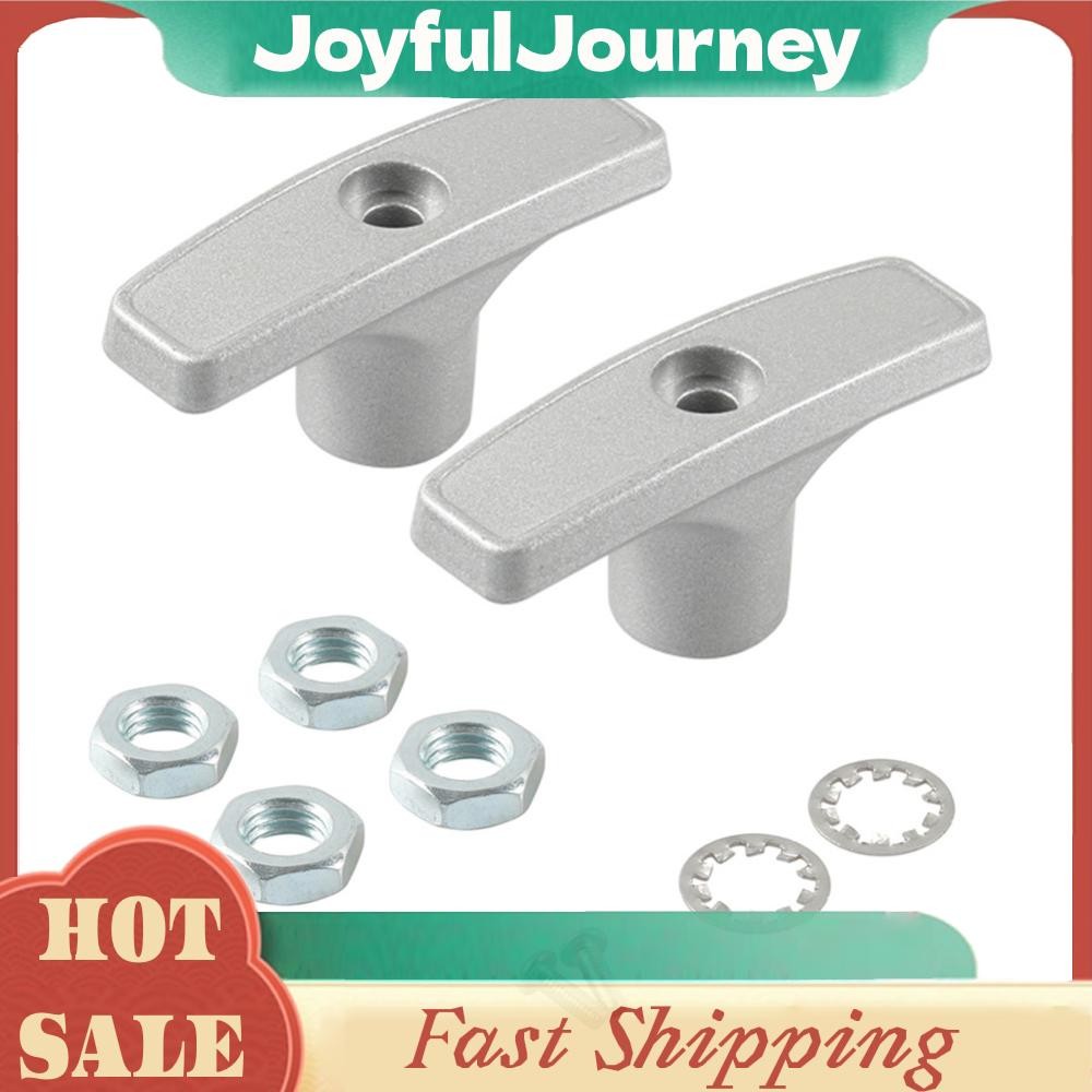 RV Waste Valve Handle Replacement RV Water Tank Fittings for Valve ...