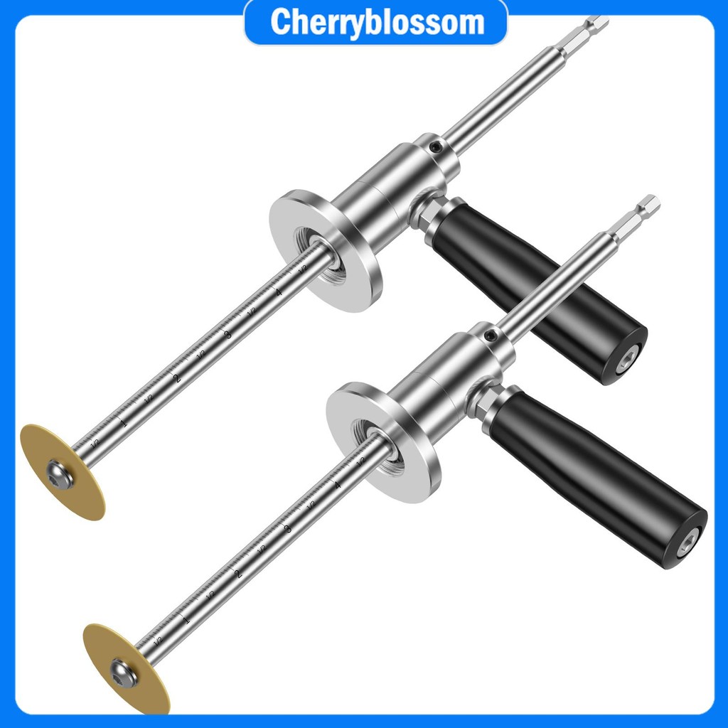 Inside PVC Pipe Cutter Stainless Steel PVC Inside Cutter Tools Fit ...