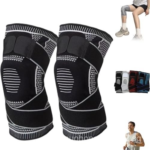 Motion Max Knee Pro,Motionmax Knee Pro Brace,Motion Max Pro Knee Brace ...