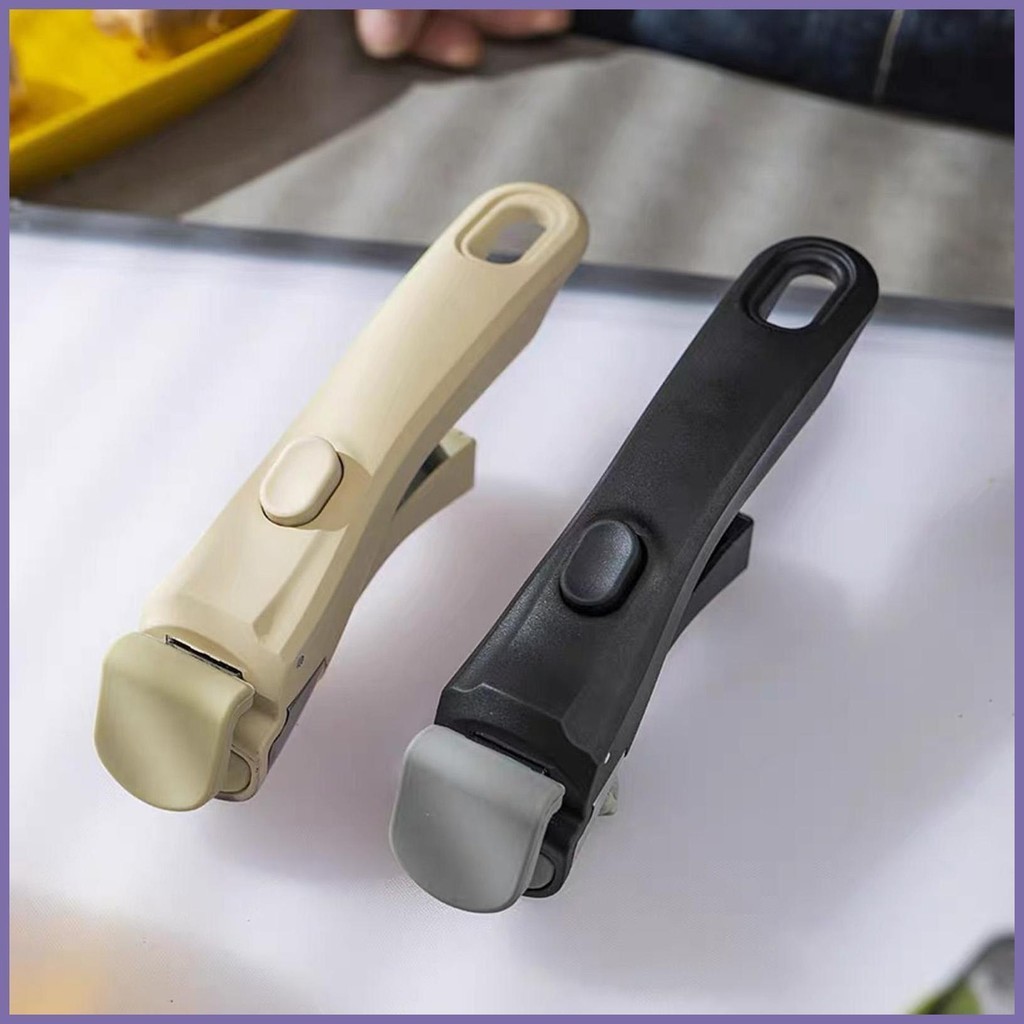 Detachable Pot Handle Replacement Country Kitchen Removable Handles Pot ...