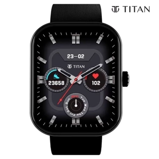 Titan Watch Official Store, Online Shop Sep 2025 | Shopee Singapore