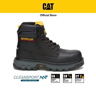 Buy Caterpillar safety shoes At Sale Prices Online - July 2025 | Shopee ...
