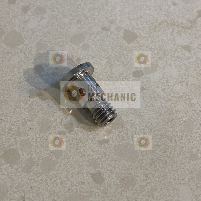La Marzocco L106V Shower Screen Screw | Shopee Singapore