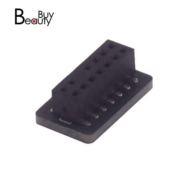 TPM 2.0 Module TPM 2.0 Security Module LPC 14-PIN for Encryption ...