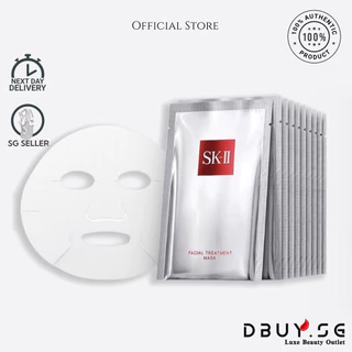 Buy mask Products At Sale Prices Online - December 2025 | Shopee Singapore