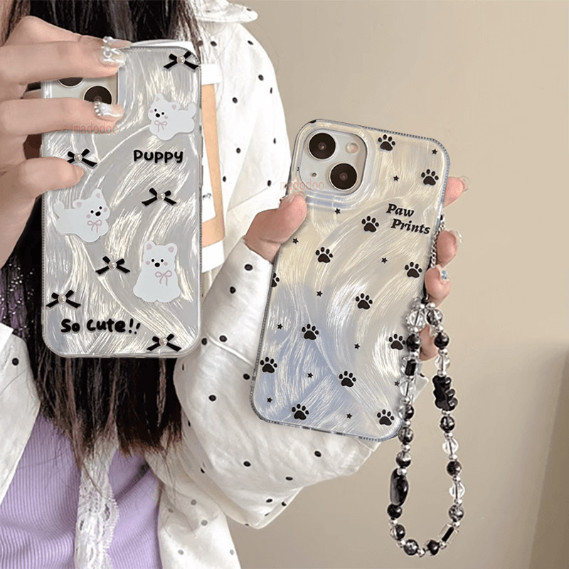 YS 39 Casing OPPO Reno 13 12 F 11F 11 10 5G F25 8 7 6 Pro 8Z 7Z 4 8T 6Z ...