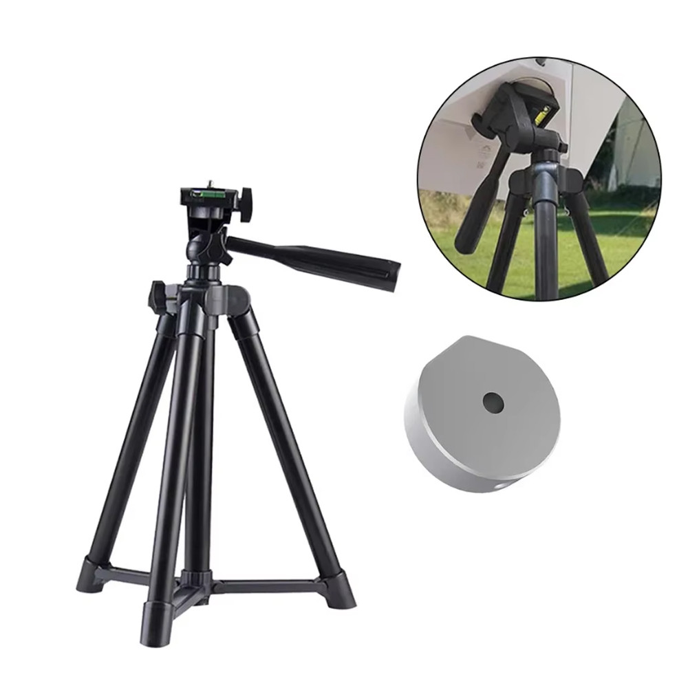Tripod Foldable for StarLink MINI Tilt Upright Round Pipe Stand Height ...