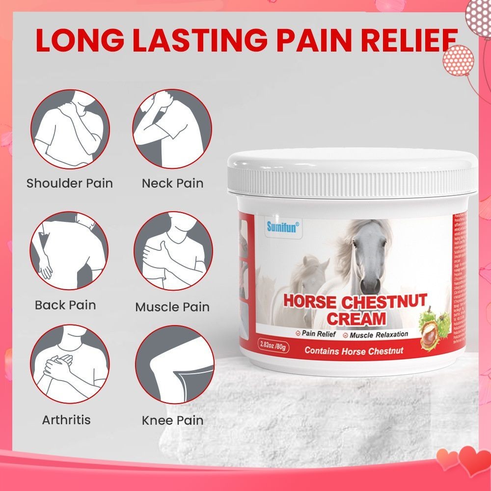 Joint Paste Lasting NATURAL THERAPY Intervertebral Disc Herniation Care ...