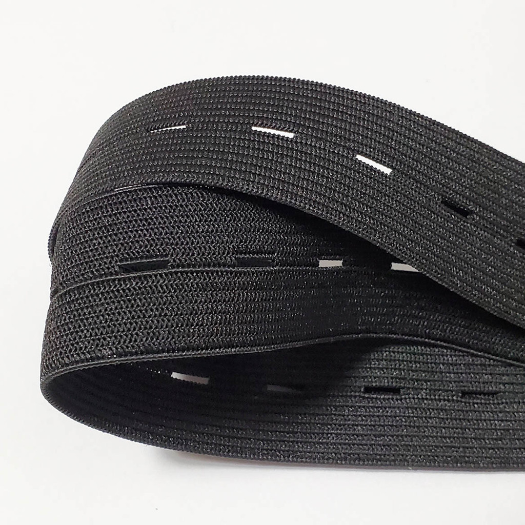 1 Pc Simple Practical Adjustable Belt Shirt Tuck Band Wrinkle-Proof ...