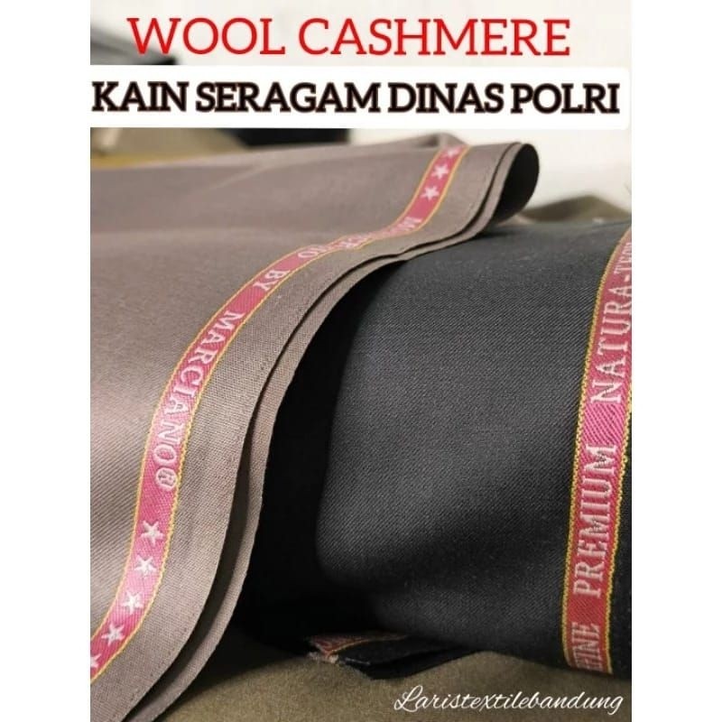 Special cloth for police service uniforms, PDH police suit cloth, PDL ...