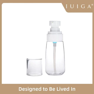 IUIGA Official, Online Shop Jan 2026 | Shopee Singapore