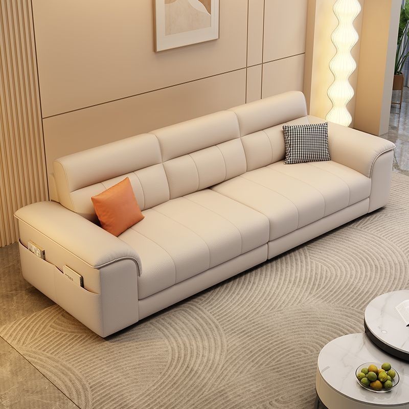 [ SG ] ⚡ Fabric Sofa 2 Seater 3 Seater 4 Seater 5 Seater Sofa Chair Single Sofa Living Room ...